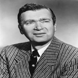 Buddy Ebsen Birthday, Real Name, Age, Weight, Height, Family, Facts ...