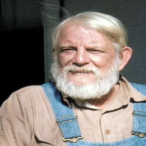 Denver Pyle Birthday, Real Name, Age, Weight, Height, Family, Facts ...