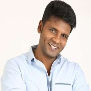 Satyam Rajesh Birthday, Real Name, Age, Weight, Height, Family, Facts ...