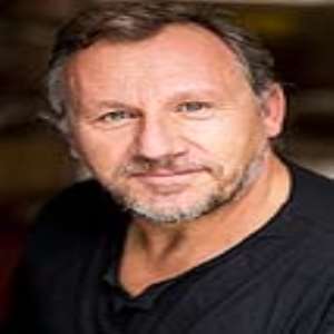 Andrew Grainger Birthday, Real Name, Age, Weight, Height, Family, Facts ...