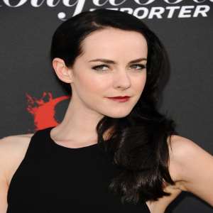 Jena Malone Birthday, Real Name, Age, Weight, Height, Family, Facts ...