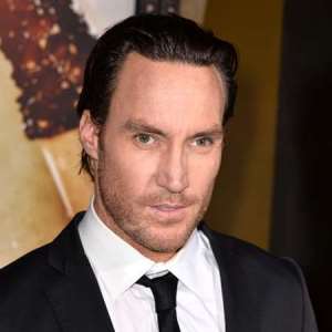 Callan Mulvey Birthday, Real Name, Age, Weight, Height, Family, Facts ...