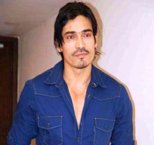 Shawar Ali Birthday, Real Name, Age, Weight, Height, Family, Facts ...