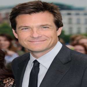 Jason Bateman Birthday, Real Name, Age, Weight, Height, Family, Facts ...