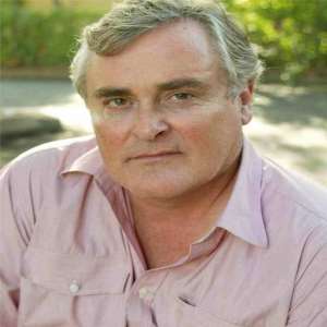 John Howard Birthday, Real Name, Age, Weight, Height, Family, Facts ...