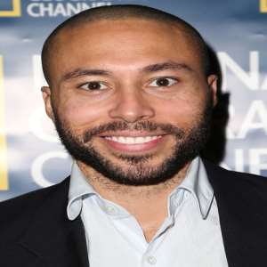 Alexis Rodney Birthday, Real Name, Age, Weight, Height, Family, Facts ...