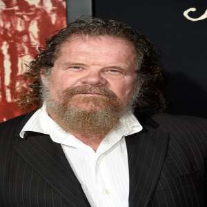 Tom Proctor Birthday, Real Name, Age, Weight, Height, Family, Facts ...