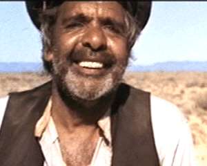 Steve Dodd Birthday, Real Name, Age, Weight, Height, Family, Facts ...