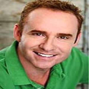 Marc Gray Birthday, Real Name, Age, Weight, Height, Family, Facts ...