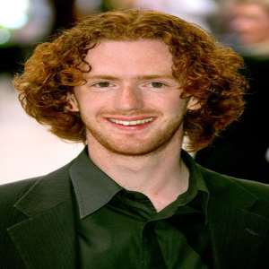 Chris Rankin Birthday, Real Name, Age, Weight, Height, Family, Facts ...