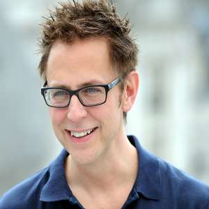 James Gunn Birthday, Real Name, Age, Weight, Height, Family, Facts ...