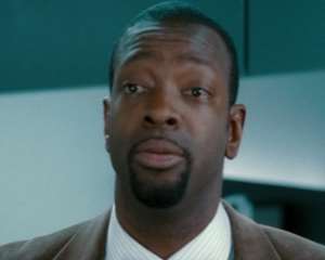 Birthdays on July 15 || Notednames