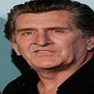 Richard Carter(Actor) Birthday, Real Name, Age, Weight, Height, Family ...