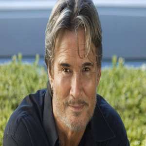 Richard Norton Birthday, Real Name, Age, Weight, Height, Family, Facts ...