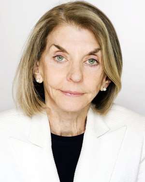 Jennifer Hagan Birthday, Real Name, Age, Weight, Height, Family, Facts ...