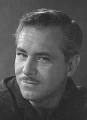 Fred Crane Birthday, Real Name, Age, Weight, Height, Family, Facts ...