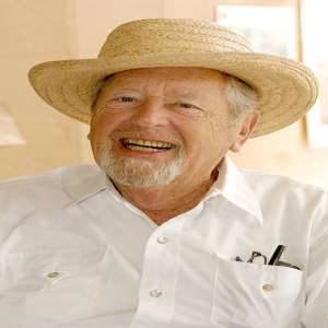 Rand Brooks Birthday, Real Name, Age, Weight, Height, Family, Facts ...