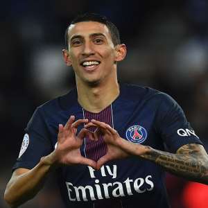 Angel Di Maria Birthday, Real Name, Age, Weight, Height, Family, Facts ...