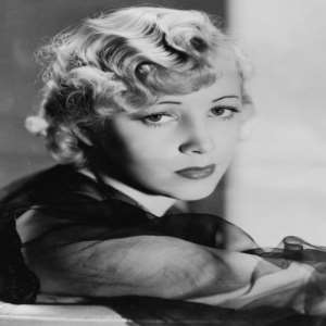 Isabel Jewell Birthday, Real Name, Age, Weight, Height, Family, Facts ...