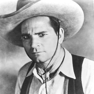 Yakima Canutt Birthday, Real Name, Age, Weight, Height, Family, Facts ...