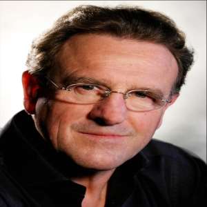 Christopher Malcolm Birthday, Real Name, Age, Weight, Height, Family ...