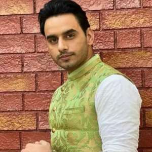 Wasim Mushtaq Birthday, Real Name, Age, Weight, Height, Family, Facts ...