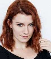 Katy Breier Birthday, Real Name, Age, Weight, Height, Family, Facts ...