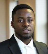 Prince Marfo Birthday, Real Name, Age, Weight, Height, Family, Facts ...