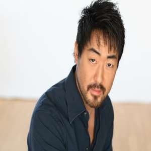 Kenneth Choi Birthday, Real Name, Age, Weight, Height, Family, Facts ...