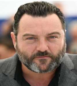 Denis Menochet Birthday, Real Name, Age, Weight, Height, Family, Facts ...