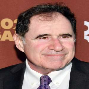 Richard Kind Birthday, Real Name, Age, Weight, Height, Family, Facts ...