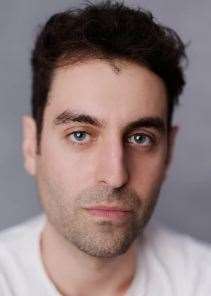 Adam El Hagar Birthday, Real Name, Age, Weight, Height, Family, Facts ...