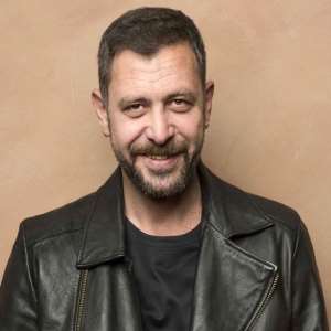 Nejat Isler Birthday, Real Name, Age, Weight, Height, Family, Facts ...