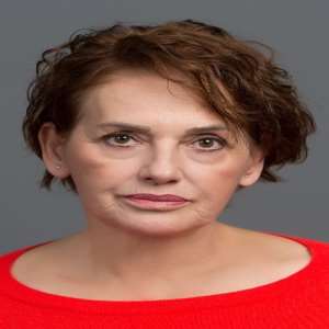Nur Surer Birthday, Real Name, Age, Weight, Height, Family, Facts ...