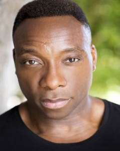 Bentley Kalu Birthday, Real Name, Age, Weight, Height, Family, Facts ...