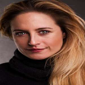 Canan Erguder Birthday, Real Name, Age, Weight, Height, Family, Facts ...