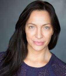 Gloria Garcia Birthday, Real Name, Age, Weight, Height, Family, Facts ...