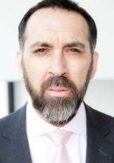 Joe Ferrera Birthday, Real Name, Age, Weight, Height, Family, Facts ...