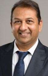 Bharat Mistri Birthday, Real Name, Age, Weight, Height, Family, Facts ...