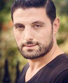 Tuncay Gunes Birthday, Real Name, Age, Weight, Height, Family, Facts ...