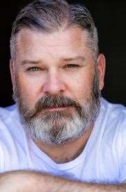 Darren Ross Birthday, Real Name, Age, Weight, Height, Family, Facts ...