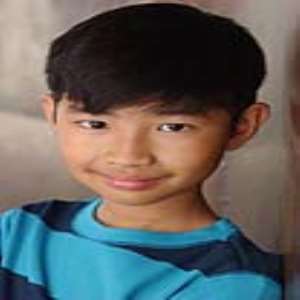 Ethan Dizon Birthday, Real Name, Age, Weight, Height, Family, Facts ...