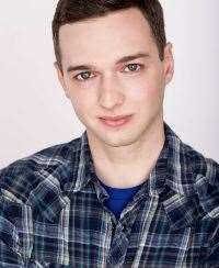 Tristan Carlucci Birthday, Real Name, Age, Weight, Height, Family ...