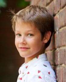 Joseph Esson Birthday, Real Name, Age, Weight, Height, Family, Facts ...