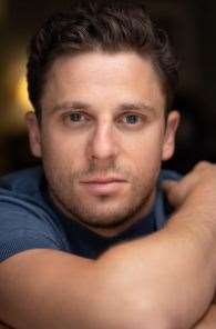 Thomas Lorber Birthday, Real Name, Age, Weight, Height, Family, Facts ...