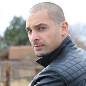 Michael Mando Birthday, Real Name, Age, Weight, Height, Family, Facts ...