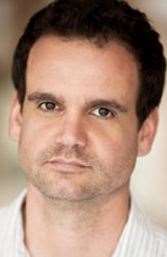 Karim Babin Birthday, Real Name, Age, Weight, Height, Family, Facts ...