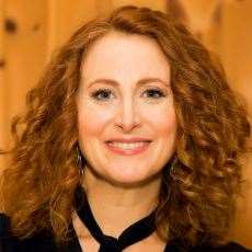 Tarah Schwartz Birthday, Real Name, Age, Weight, Height, Family, Facts ...