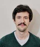 Scott Seiss Birthday, Real Name, Age, Weight, Height, Family, Facts ...