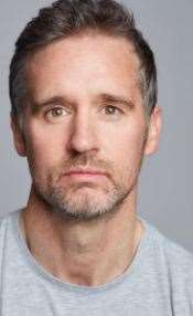 Shane Connellan Birthday, Real Name, Age, Weight, Height, Family, Facts ...